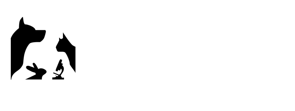 Allergy Panels – Midwest Vet Labs
