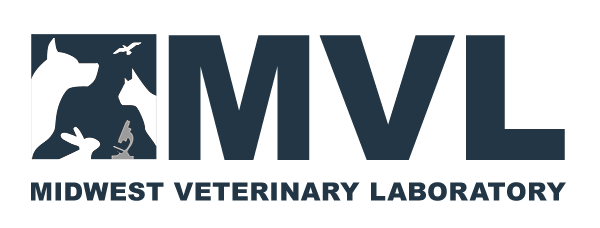 Midwest Vet Labs