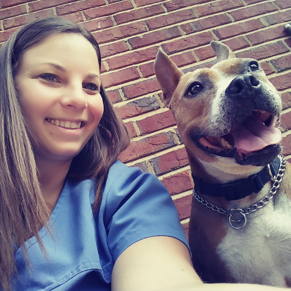 Meet The Team – Midwest Vet Labs
